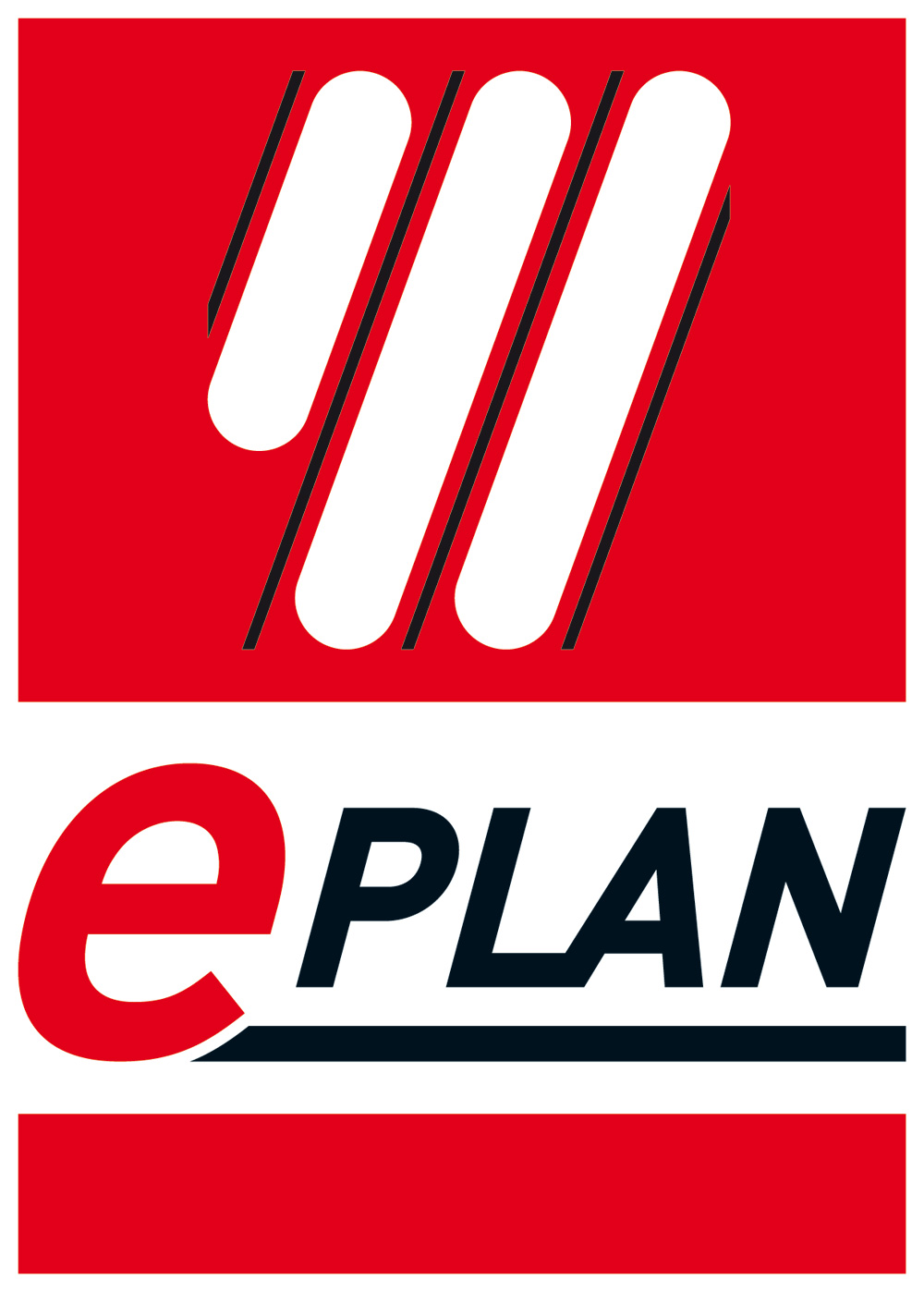 Eplan - FACTORY 4.0